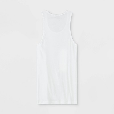 Goodfellow & Co : Target