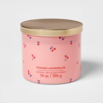 Affordable Candles at Target - Illuminate Your Home with Style