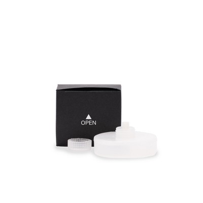 Hotel Collection Chauffeur Smart Car Diffuser Oil - Midnight In Paris ...