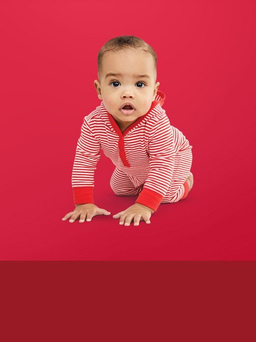 Baby Gifts | Target
