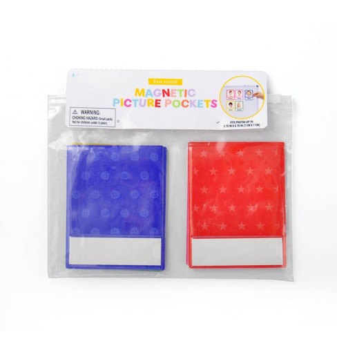 Magnets - Bullseye's Playground™ : Target