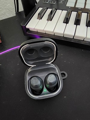 Samsung Galaxy Buds Fe Tws Bluetooth Earbuds Active Noise Cancelling ...