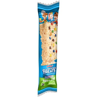 Rice Krispies : Target