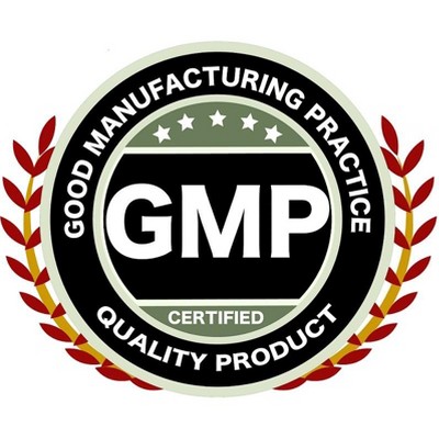 TerraVita Earl Grey Rooibos Tea (Loose) (8 oz, ZIN: 510540, 2-Pack ...