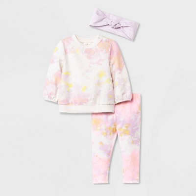 Baby Girl Outfits : Target
