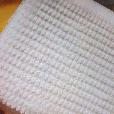 Tide Evo Original Laundry Detergent Tiles : Target