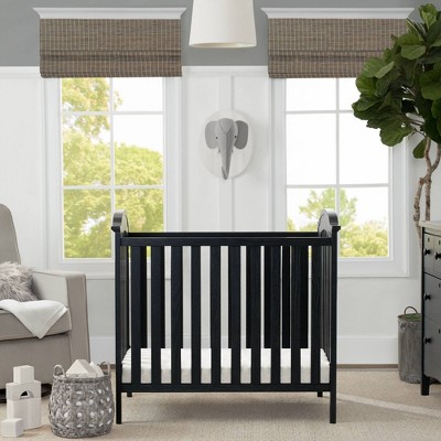 Delta Childrens Farmhouse Collection : Target