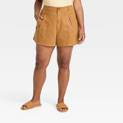 Universal Thread : Target