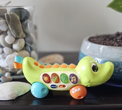 Vtech Baby I See You Learning Toy - Kitty Cat : Target