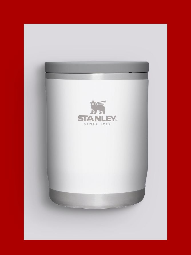 Stanley : Target