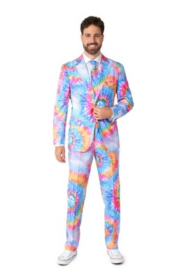 Men’s Suits : Target