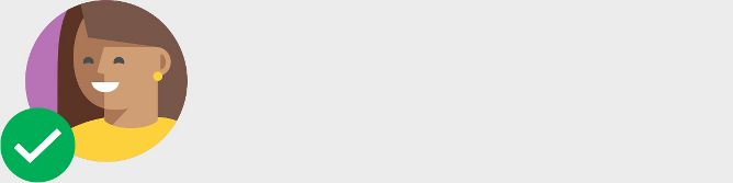 Target Privacy Policy : Target