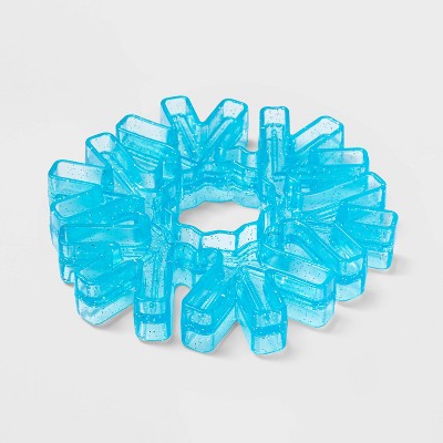 Wondershop : Gifts for Pets : Target