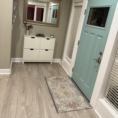 Printed Accent Rug - Opalhouse™ : Target