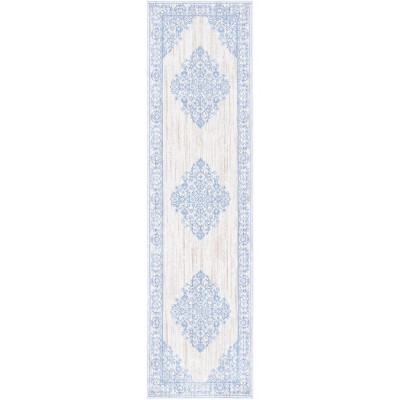 Cosmoliving By Cosmopolitan Soleil Br30e Kilim Silver Area Rug, 8'9"x12 ...