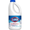 Clorox Splash-less Liquid Bleach - Regular - 40oz : Target