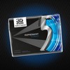 Wrigley's 5 Peppermint Cobalt Sugarfree Gum - 35ct : Target