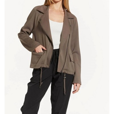 Women's Reece Jacket - Thread & Supply S : Target