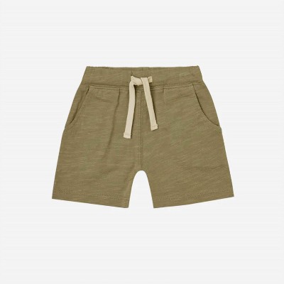 Boy's Sam Short - Rylee + Cru : Target
