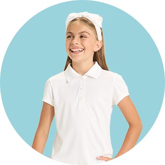 Kids’ Clothing : Target
