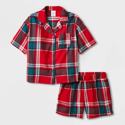 Art Class : Girls’ Clothes : Target