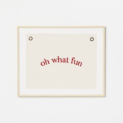 Threshold Designed W/studio Mcgee : Wall Art : Target