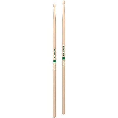 Vic Firth Gavin Harrison Signature Series Drum Sticks Wood : Target