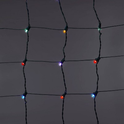 Net Lights : Christmas Lights : Target