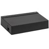 Monoprice 5-port 10/100/1000mbps Gigabit Ethernet Unmanaged Desktop ...