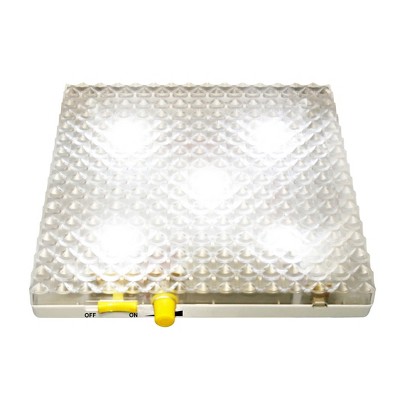 Popular Playthings Playstix Deluxe Building Set 211 Pcs : Target