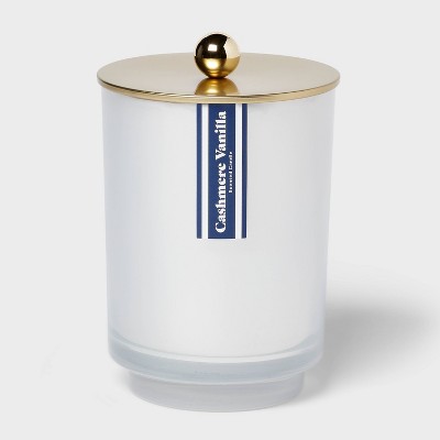 Threshold : Home Decor : Target