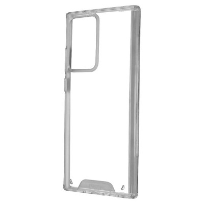Nakedcellphone Clear Case For Samsung Galaxy Note 20 Ultra : Target