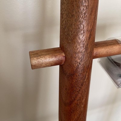 Decorative Apple Picking Ladder - Hearth & Hand™ With Magnolia : Target