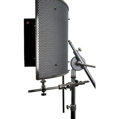 Se Electronics Reflexion Filter Pro : Target