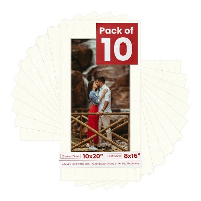 PosterPalooza | : Target