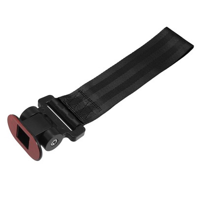 Tow Tuff 62 Inch 500 Pound Capacity Steel Cargo Carrier Trailer Car Or ...