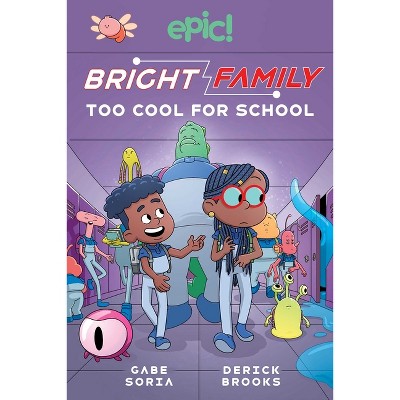 Stephen Florida - By Gabe Habash (paperback) : Target