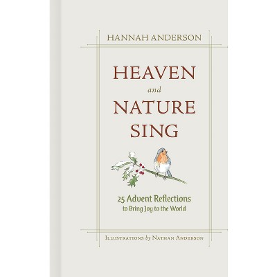 Sing! - By Keith Getty & Kristyn Getty (hardcover) : Target