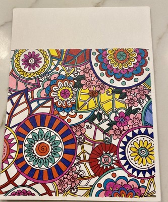 Sharpie 5pk Permanent Markers Ultra Fine Tip Black : Target