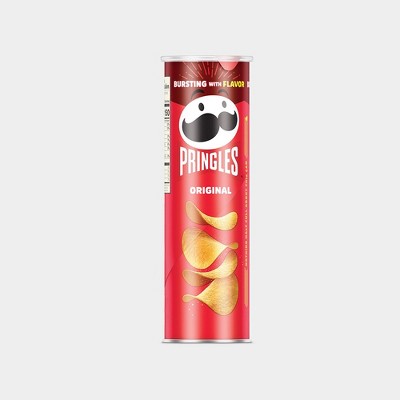 Chips, Snacks & Cookies : Target