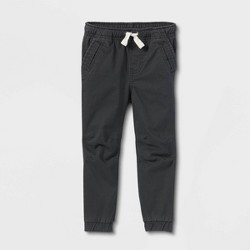 Boys' Pants : Target