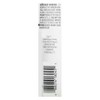 CROC Apple Vodka - 750ml Bottle : Target