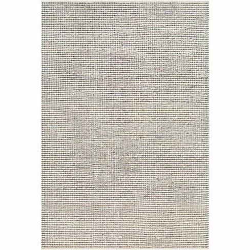 Hauteloom Piri Area Rug : Target