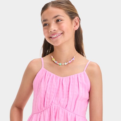 Tween Girls’ Clothing : Target