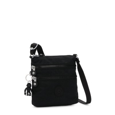 Kipling Alvar Extra Small Mini Bag : Target