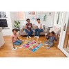 The Game Of Life: Giant Edition : Target