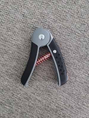 Better Hand Gripper - All In Motion™ : Target