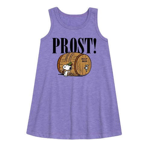 - Peanuts - Prost Snoopy Root Beer : Target