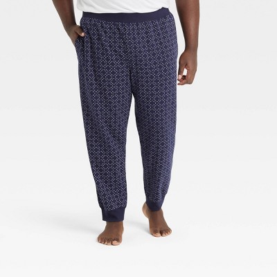 Goodfellow & Co : Men's Pajama Bottoms : Target