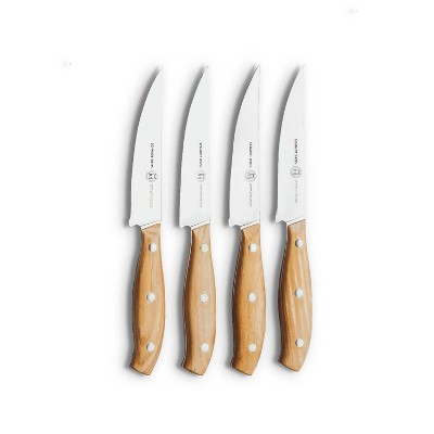 Steak Knife Sets : Cutlery Sets : Target